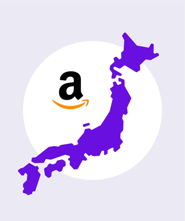 2024 Roadmap to Selling into Amazon Japan