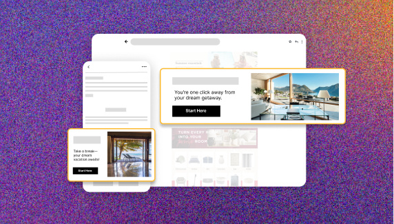 Post Zoom Attendee | Channel Bakers