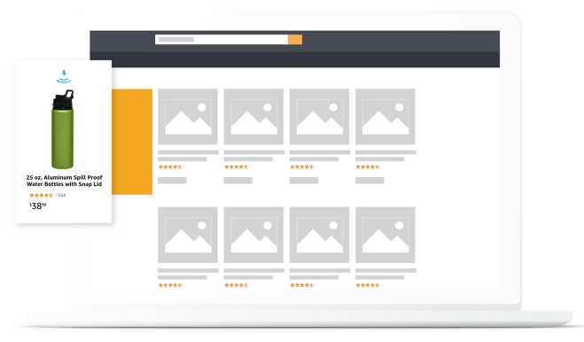 Amazon Ads' New Video Creative for Sponsored Display