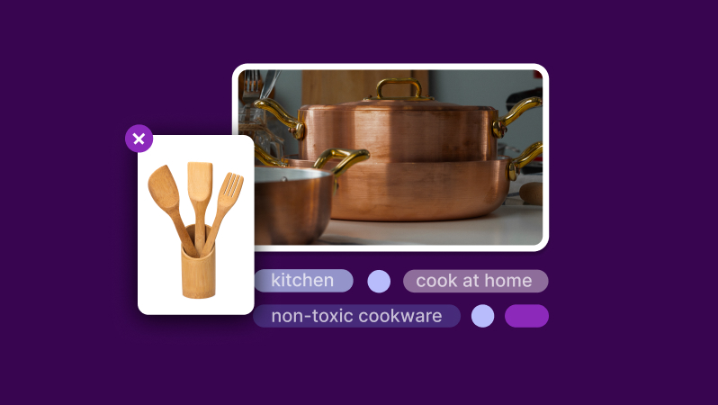 Post Zoom Attendee | Channel Bakers