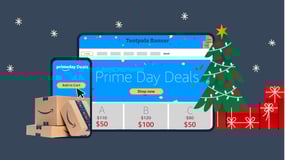 Post Zoom Attendee | Channel Bakers