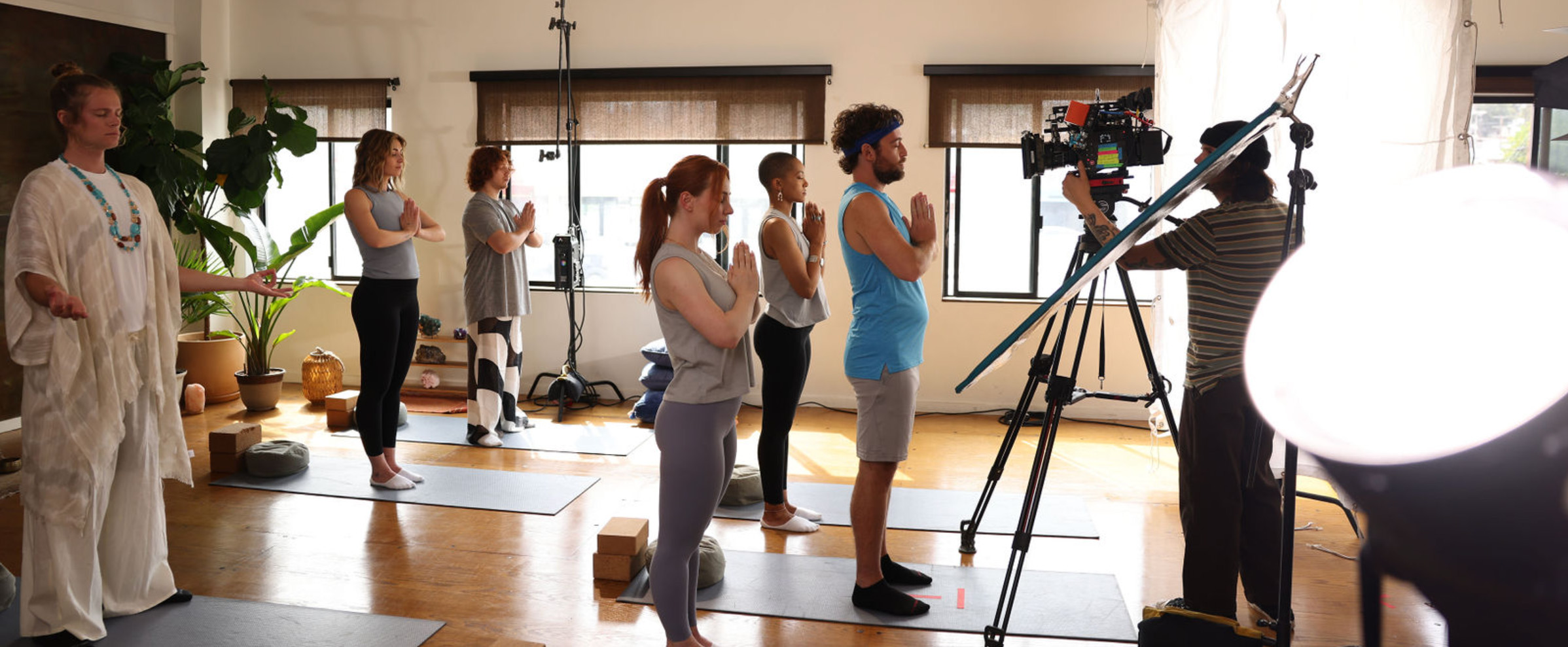 Redefining Ad Strategy with Disney + Walmart Partnership