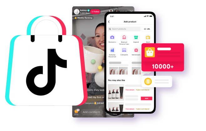 What is TikTok Shop & Why is it Important?