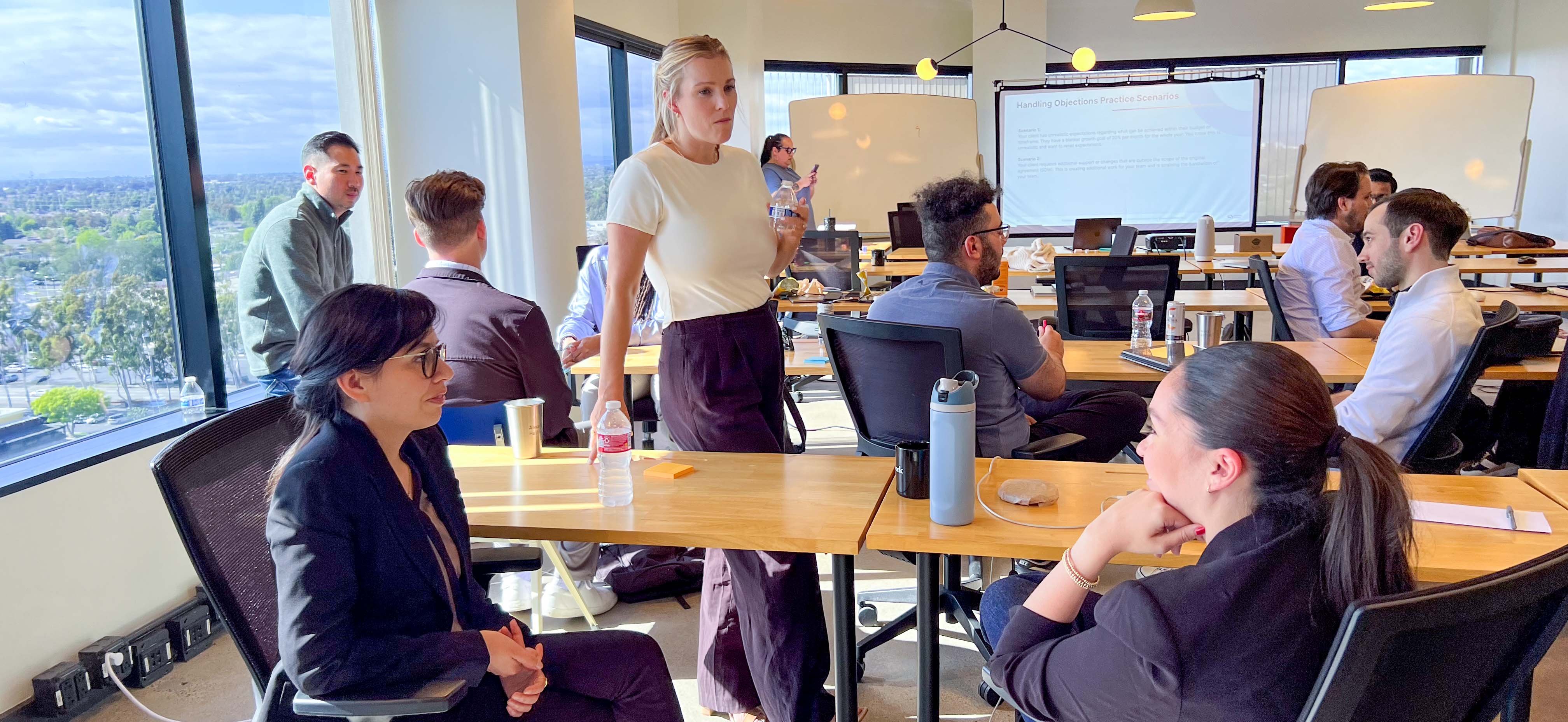 What It Means for Brands and Their Future on the Platform