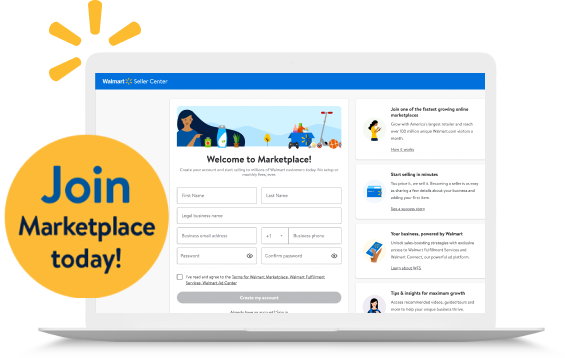 Post Zoom Attendee | Channel Bakers