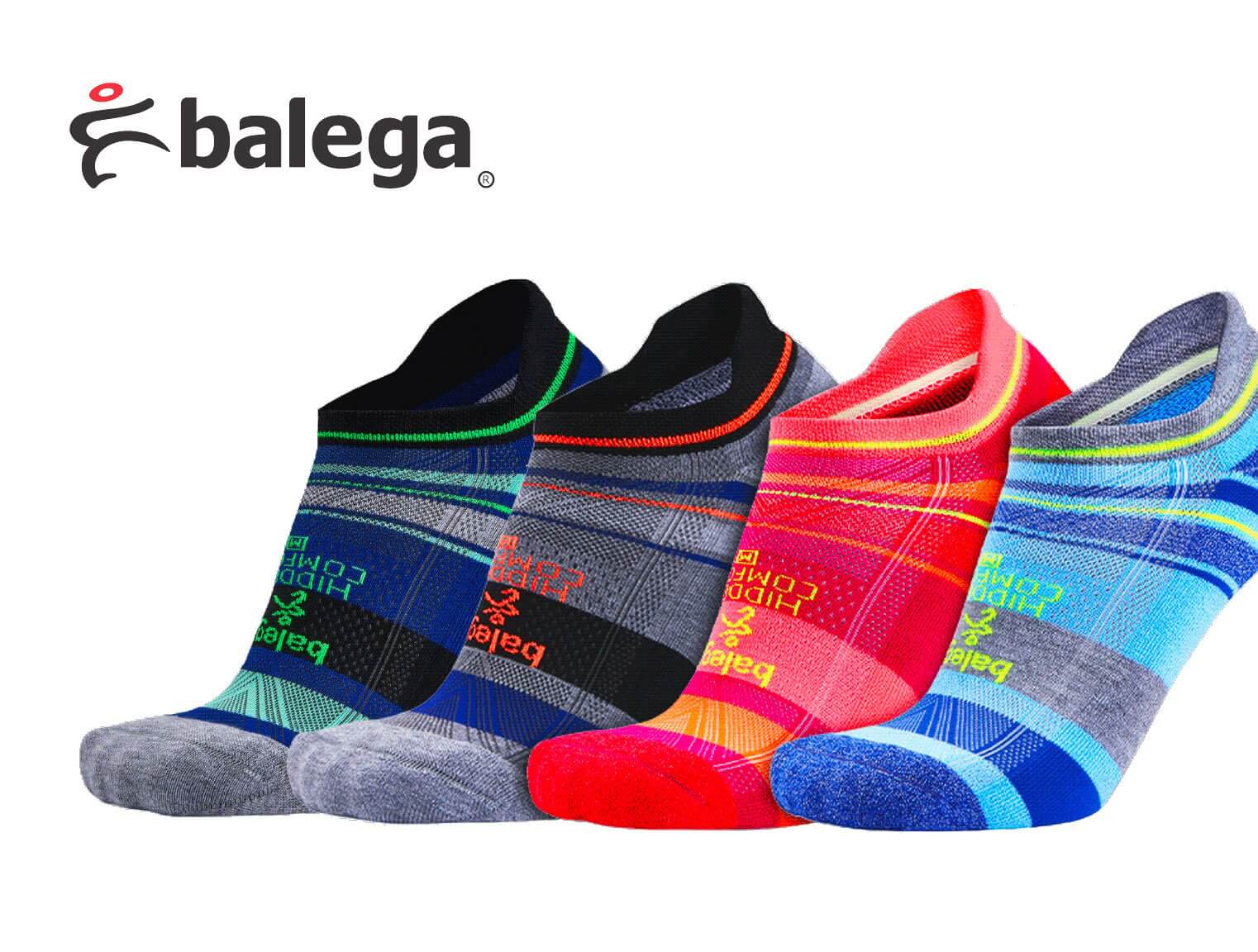 Channel Bakers - Case Studies