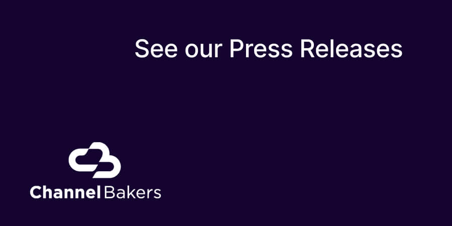 Channel Bakers Press