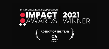 Channel Bakers - eCommerce Agency With Retail Media Baked Right In